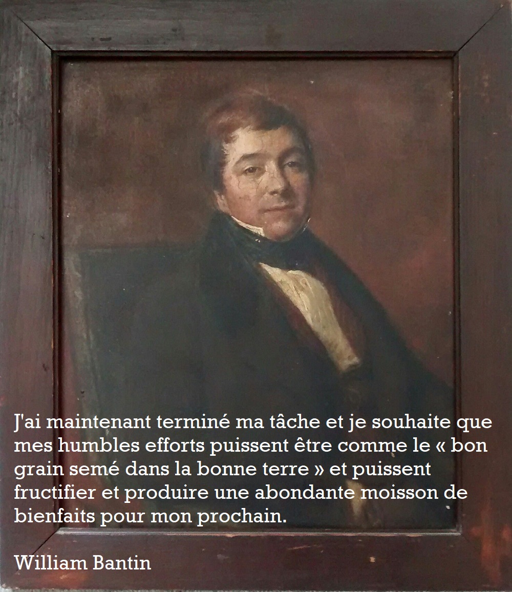 Le régime Low Carb High Fat - Blooness