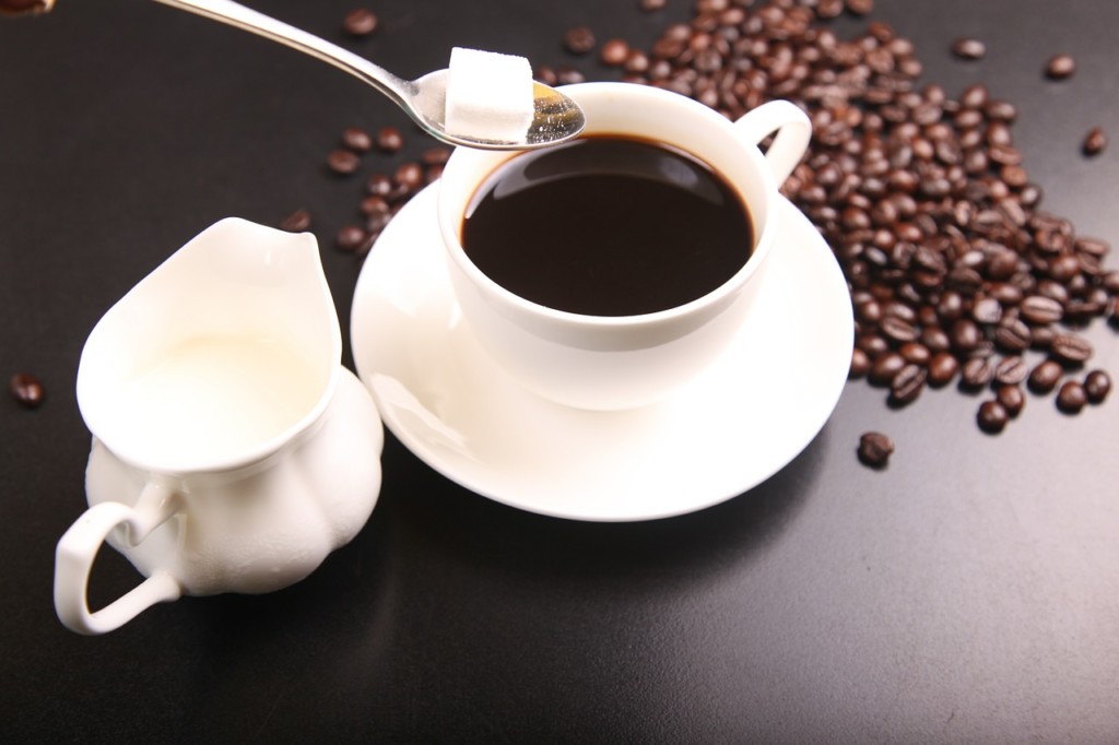 Tout savoir sur les glucides : consommation par jour, liste d'aliments ...